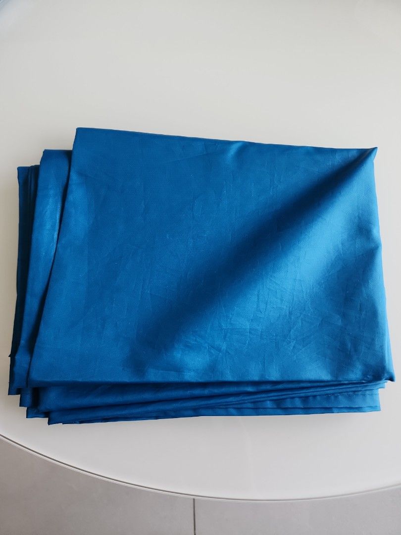 Sliding sheet (Hospital grade), Furniture & Home Living, Bedding ...