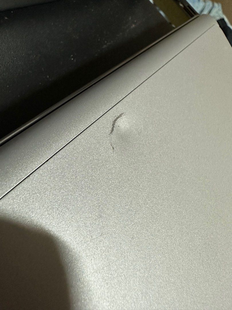 Surface Book 3 - 13.5 inch (Chasis Dent), Computers & Tech, Laptops ...