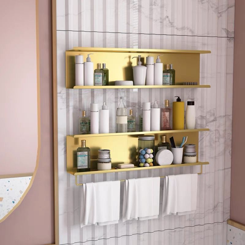 Toilet racks, Furniture & Home Living, Bathroom & Kitchen Fixtures on ...