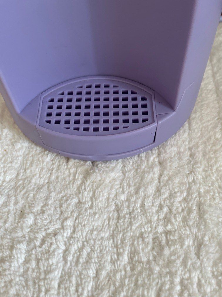 Typo water dispenser, Furniture & Home Living, Kitchenware & Tableware ...