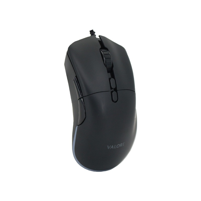 Valore RGB Gaming Mouse (AC175), Computers & Tech, Parts & Accessories ...