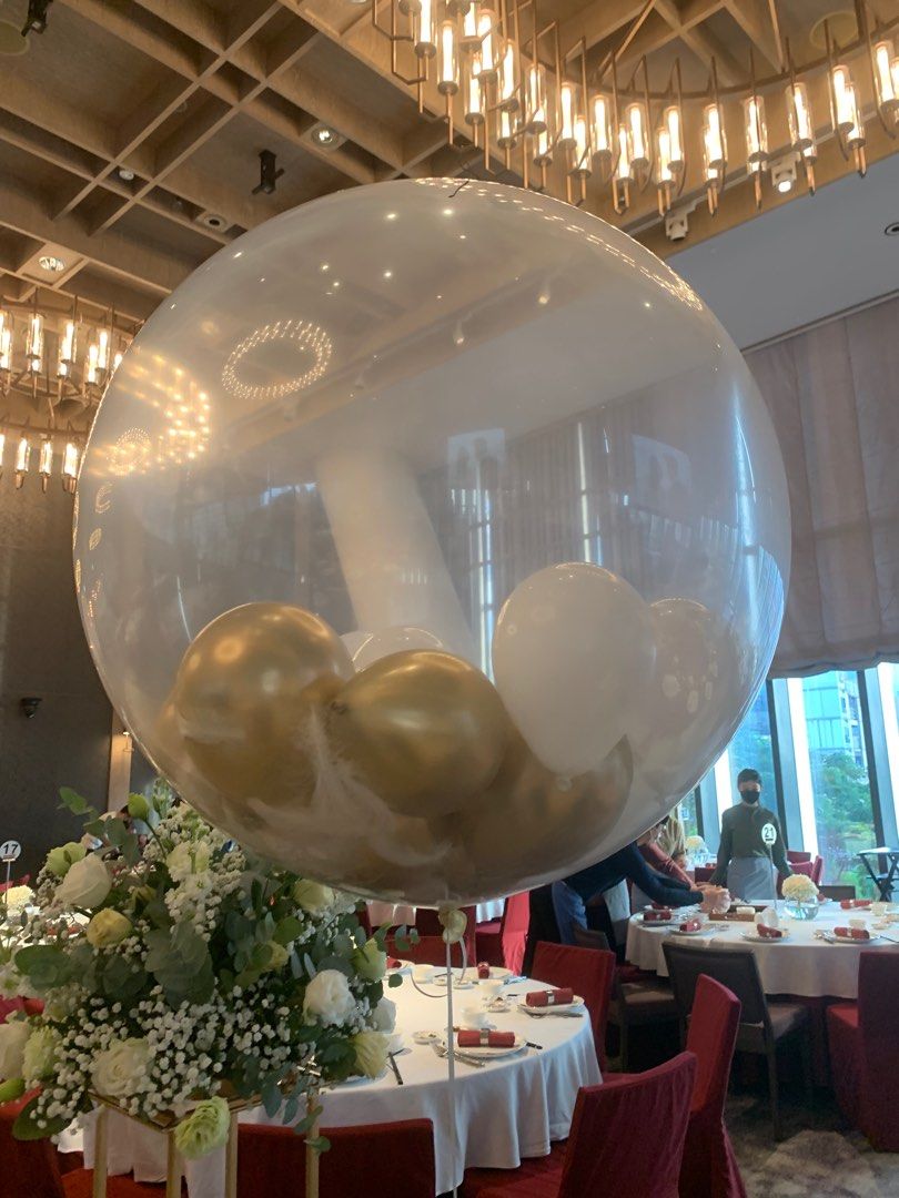 Wedding Exploding balloons, Bursting Balloon, Explosive balloons ...