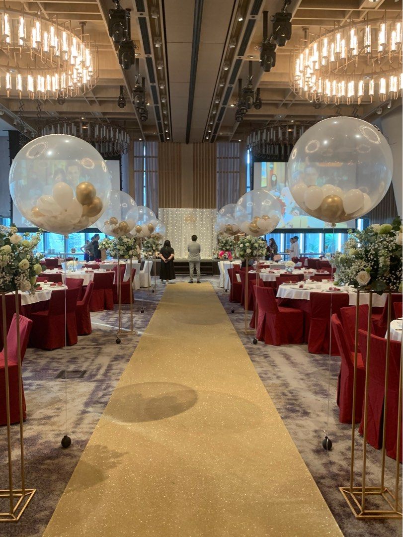 Wedding Exploding balloons, Bursting Balloon, Explosive balloons ...