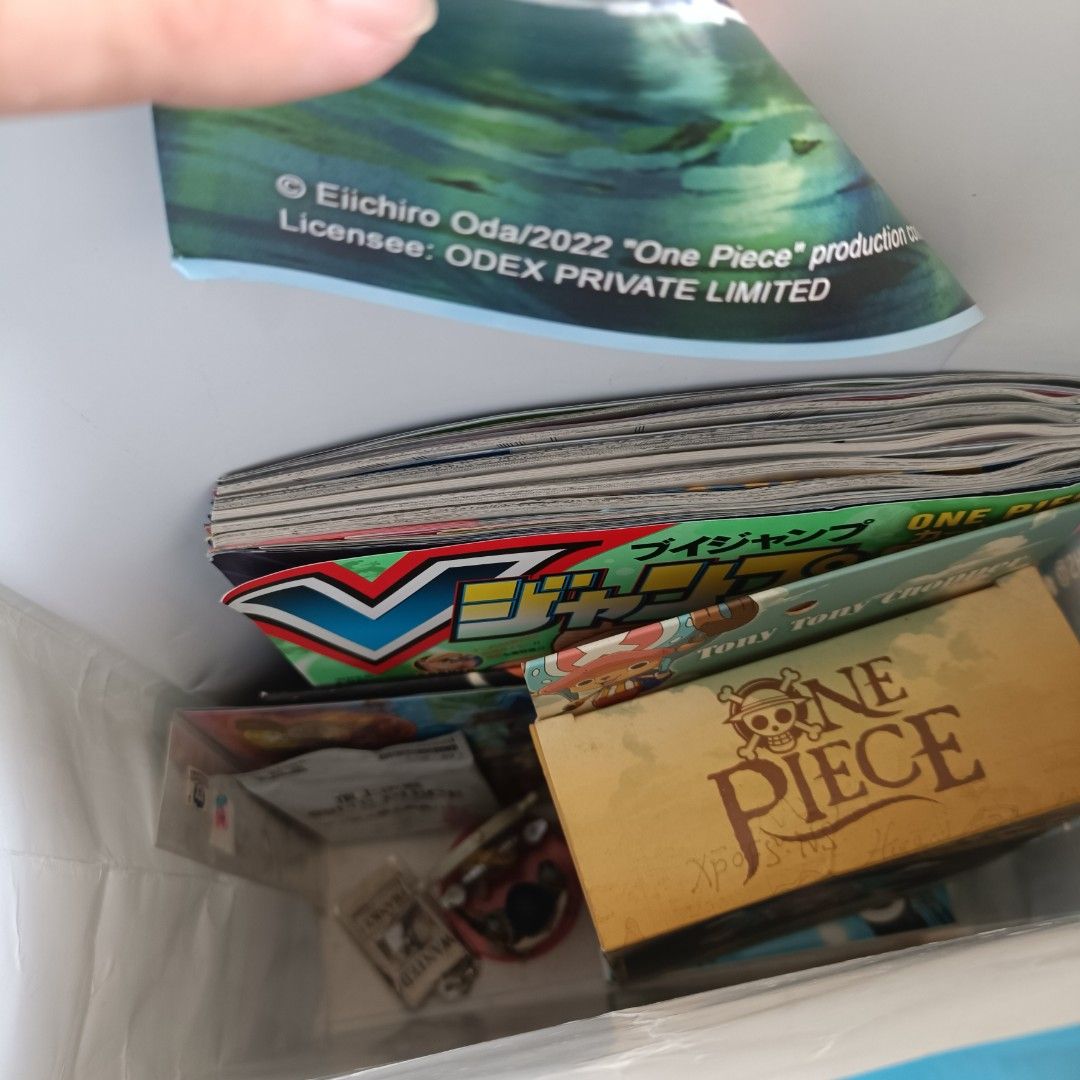 [Win Sealed Box/Flagship Queen] One Piece TCG OPCG OPTCG OP01 OP02 OP03 ...