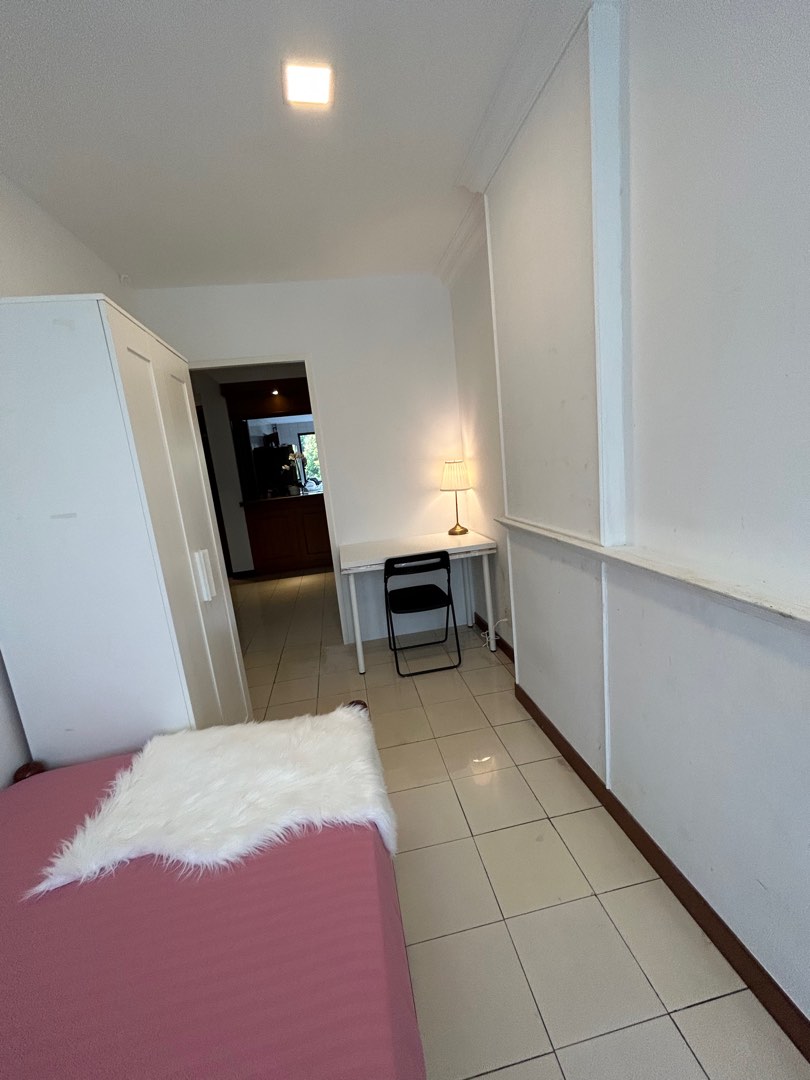 61 Irrawaddy Road, Property, Rentals, Condos & ECs on Carousell