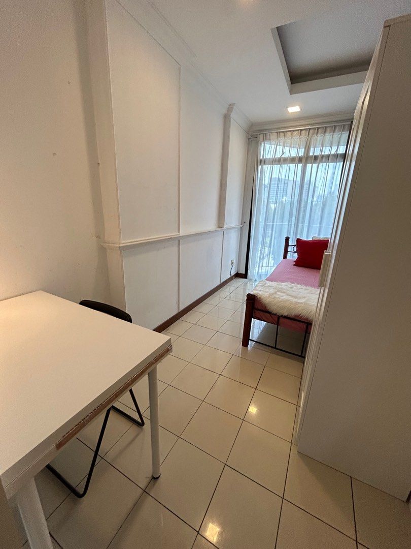 61 Irrawaddy Road, Property, Rentals, Condos & ECs on Carousell