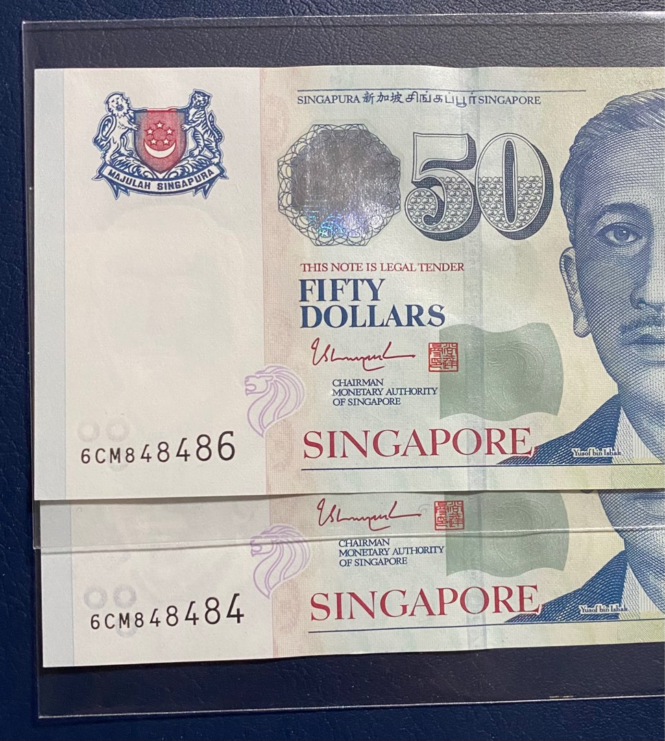 (848484 & 6848486) repeater and super radar serial number, Hobbies ...