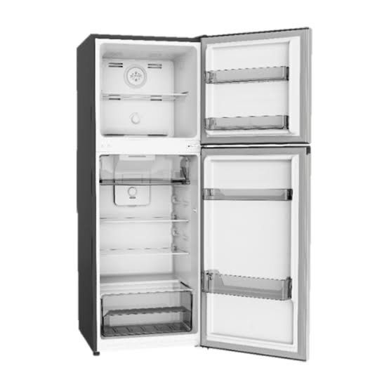 🌸🔥 CONDURA NO FROST INVERTER REFRIGERATOR TOPMOUNT / TWO DOOR CNF198i ...