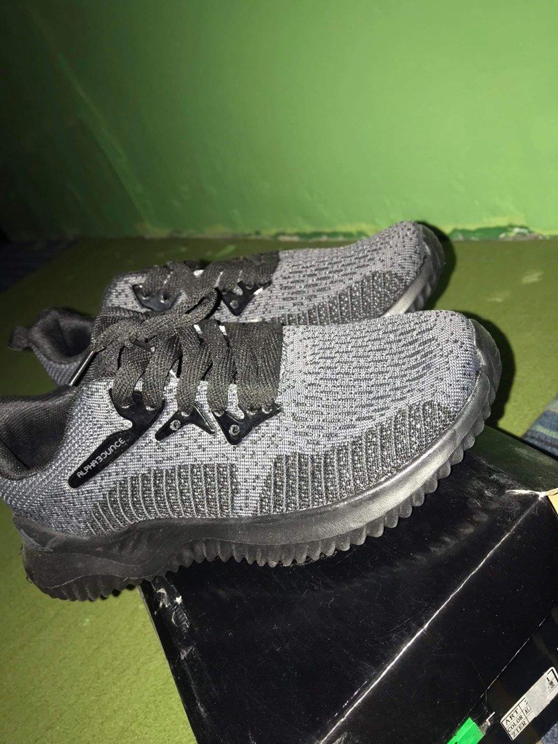 Adidas Class A., Women's Fashion, Footwear, Shoe inserts on Carousell