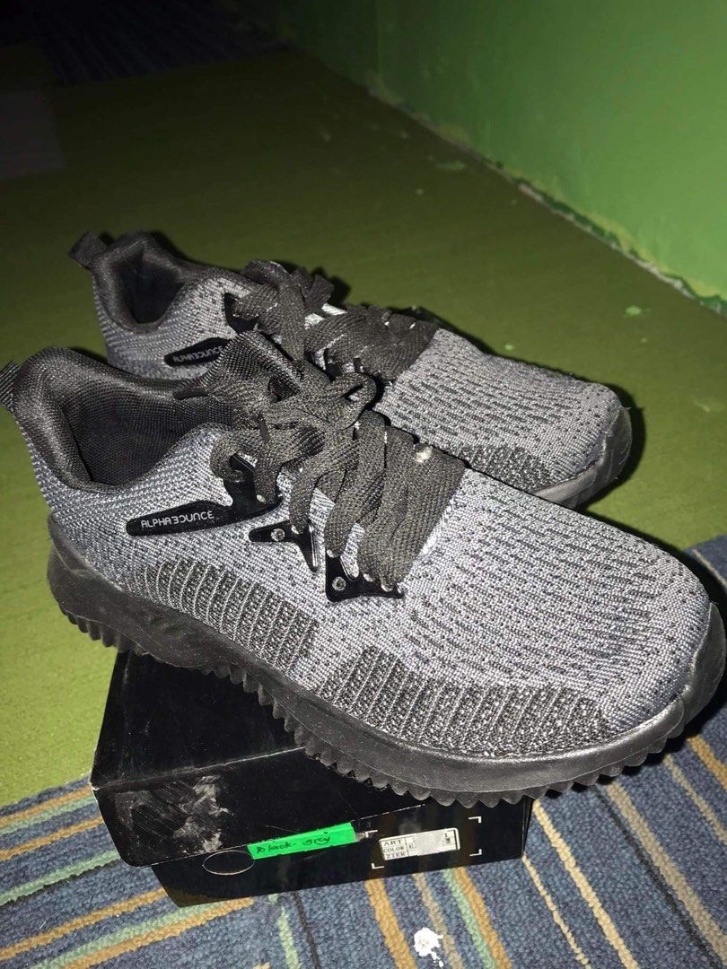 Adidas Class A., Women's Fashion, Footwear, Shoe inserts on Carousell