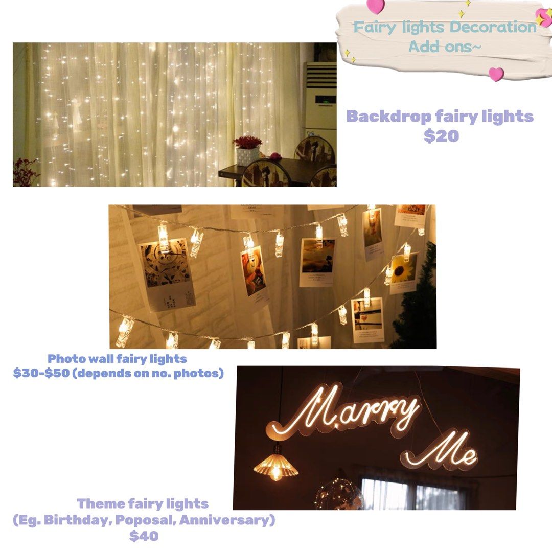 Balloon garland setup/ Balloon party/Proposal/100 days/Baby shower ...
