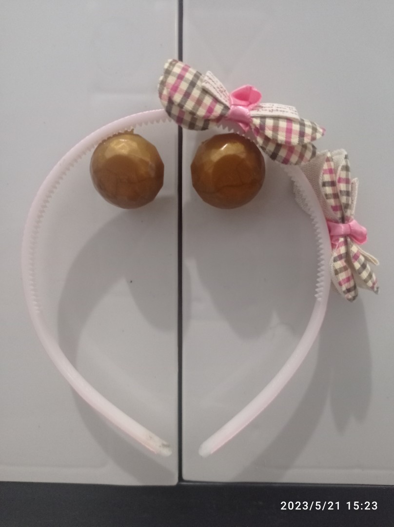 Bando anak, Bayi & Anak, Lainnya di Carousell