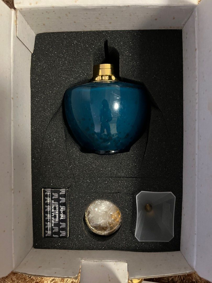 Bel Air Diffuser Set, Furniture & Home Living, Home Fragrance on Carousell