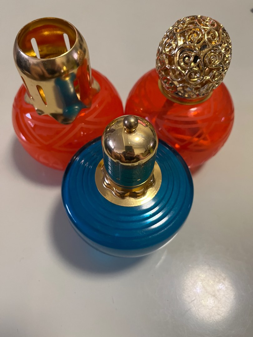 Bel Air Diffuser Set, Furniture & Home Living, Home Fragrance on Carousell