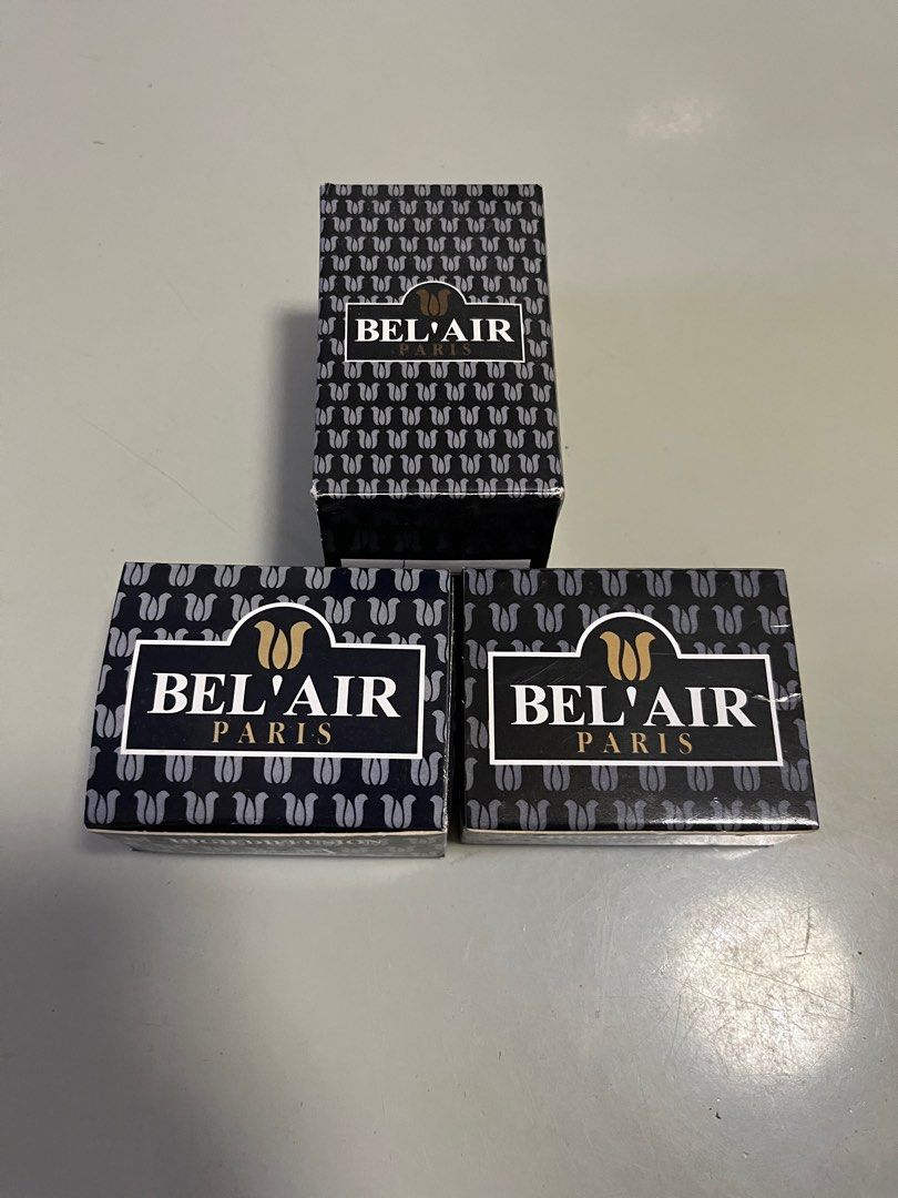 Bel Air Diffuser Set, Furniture & Home Living, Home Fragrance on Carousell