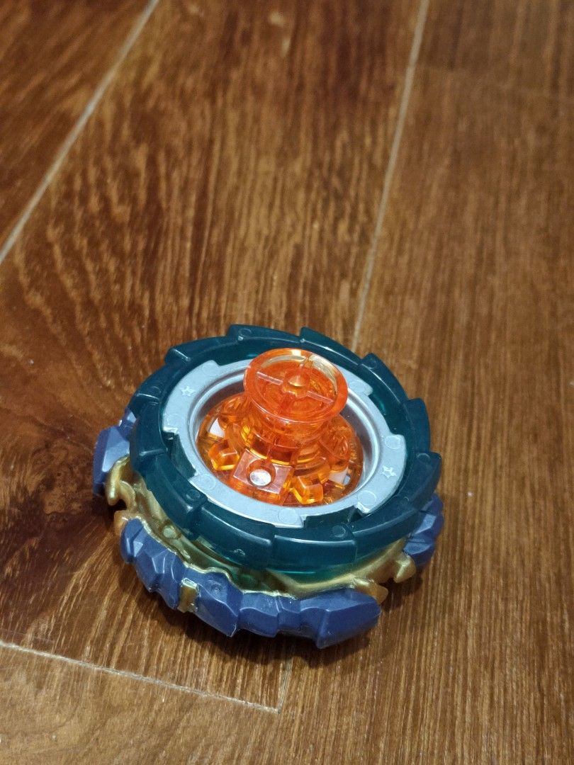 Beyblade, Hobbies & Toys, Toys & Games on Carousell
