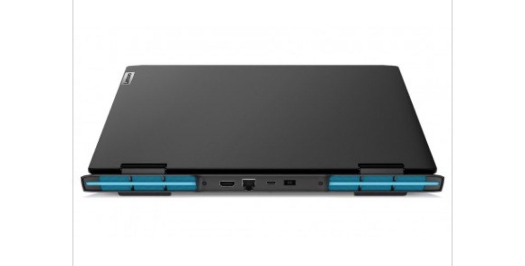 Brand new IP G3 A8MJ i7-12650H 16GB D4 512GB NV RTX3060 6GB 16''WUXGA ...