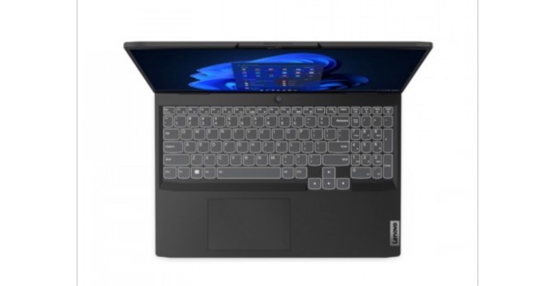 Brand new IP G3 A8MJ i7-12650H 16GB D4 512GB NV RTX3060 6GB 16''WUXGA ...