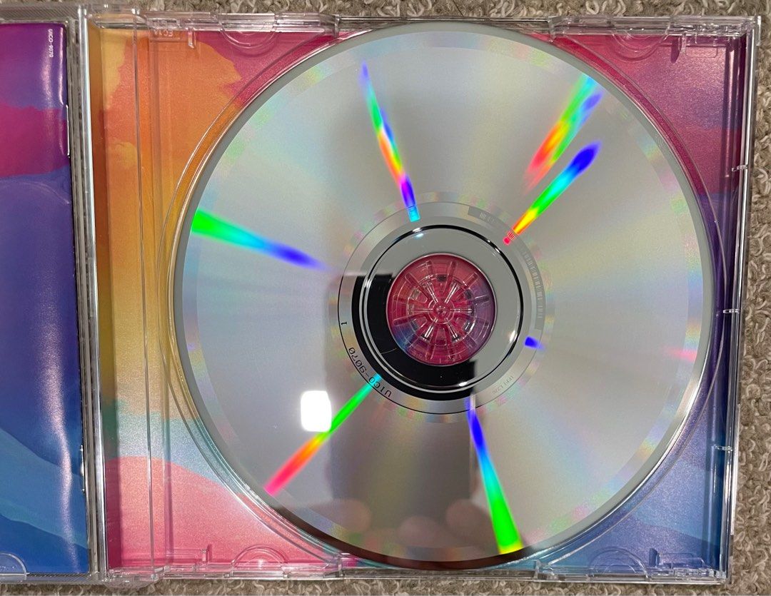 CD: dance, EDM - Avicii Stories Japan press with OBI, Hobbies & Toys ...