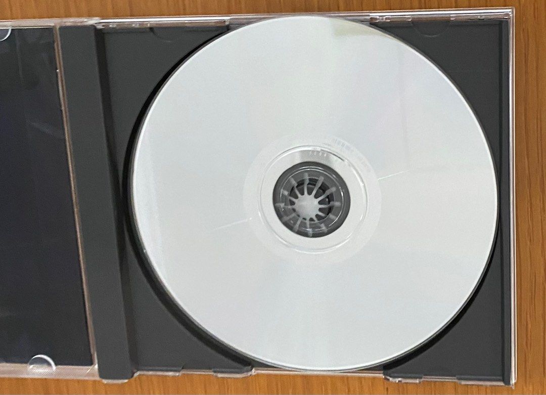 CD: rock - Night Ranger Greatest Hits Japan pressed with OBI, Hobbies ...