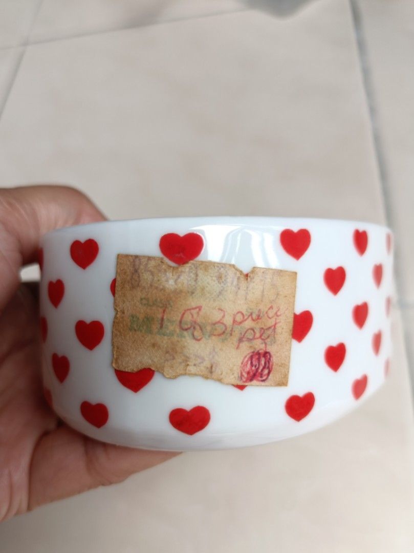 Classic Cute Mervyn's Soap Holder / Box / Dispenser, Furniture & Home ...