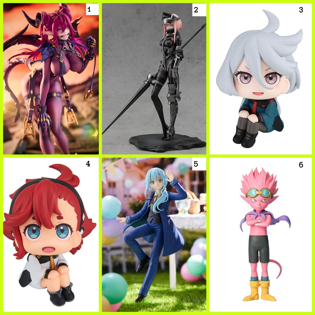 Dragon Princess Warrior Colidis FALSLANDER LANZE REITER LookUp Mobile ...