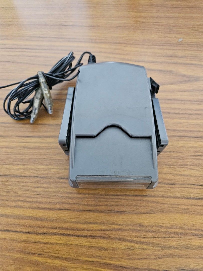 ERP IU Unit, Car Accessories, Electronics & Lights on Carousell