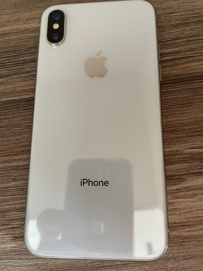 Excellent condition, Mobile Phones & Gadgets, Mobile Phones, iPhone ...