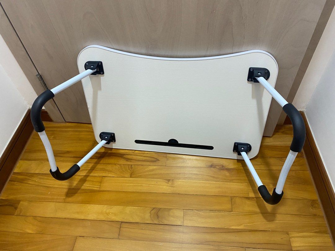 Foldable Table, Furniture & Home Living, Furniture, Tables & Sets on ...