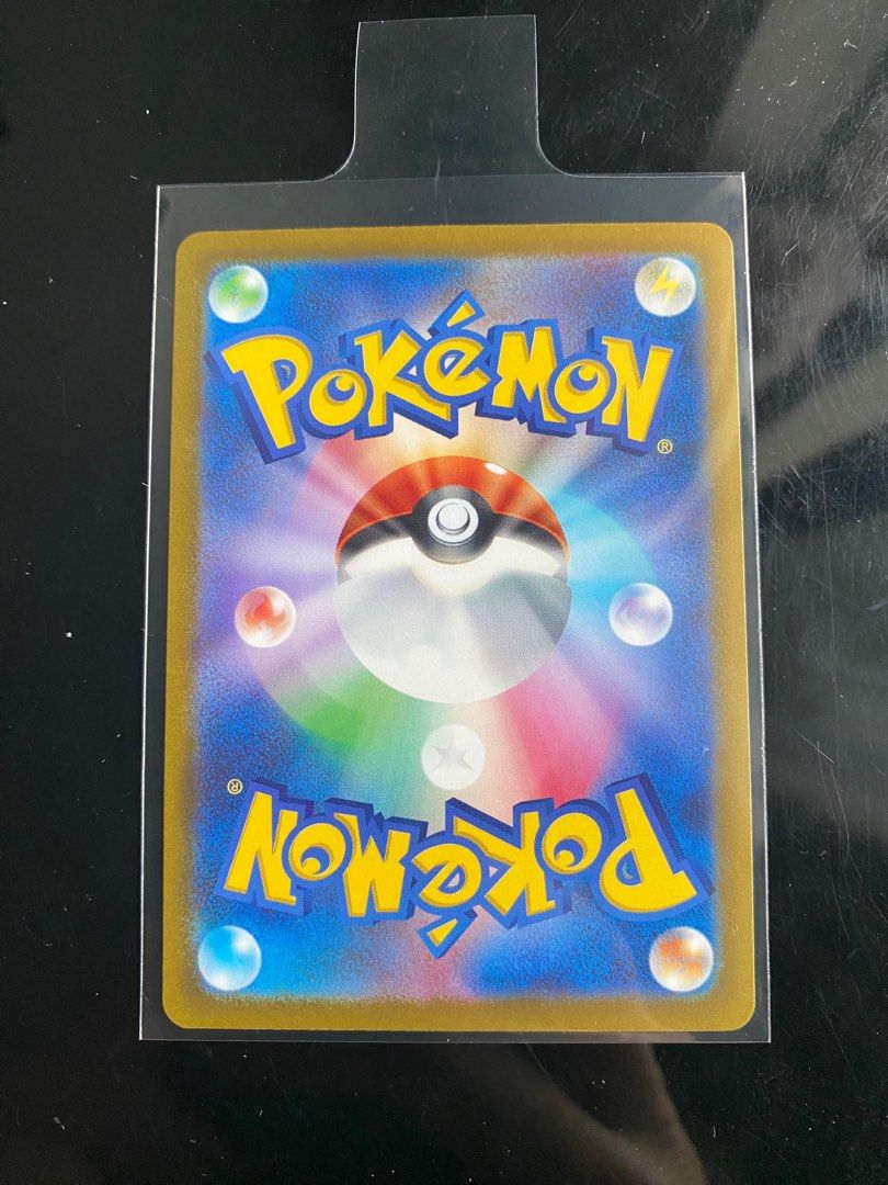 Giratina V Pokémon Tcg Hobbies And Toys Toys And Games On Carousell