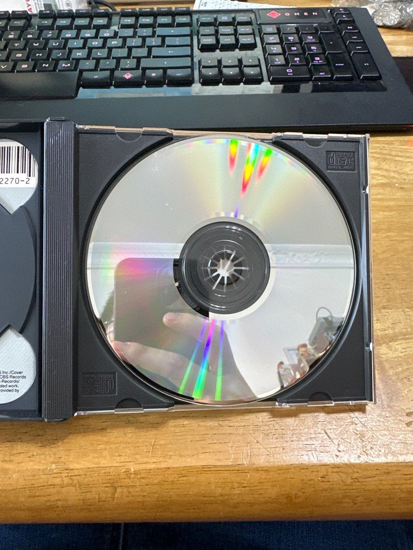 Glenn Could - Bach - The Concertos for Keyboard/Clavier & Strings - CD ...