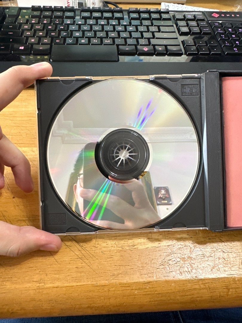 Glenn Could - Bach - The Concertos for Keyboard/Clavier & Strings - CD ...