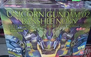 Gunpla Clearance Sale: Mega-size RX-78 Gundam, Hobbies & Toys, Toys ...