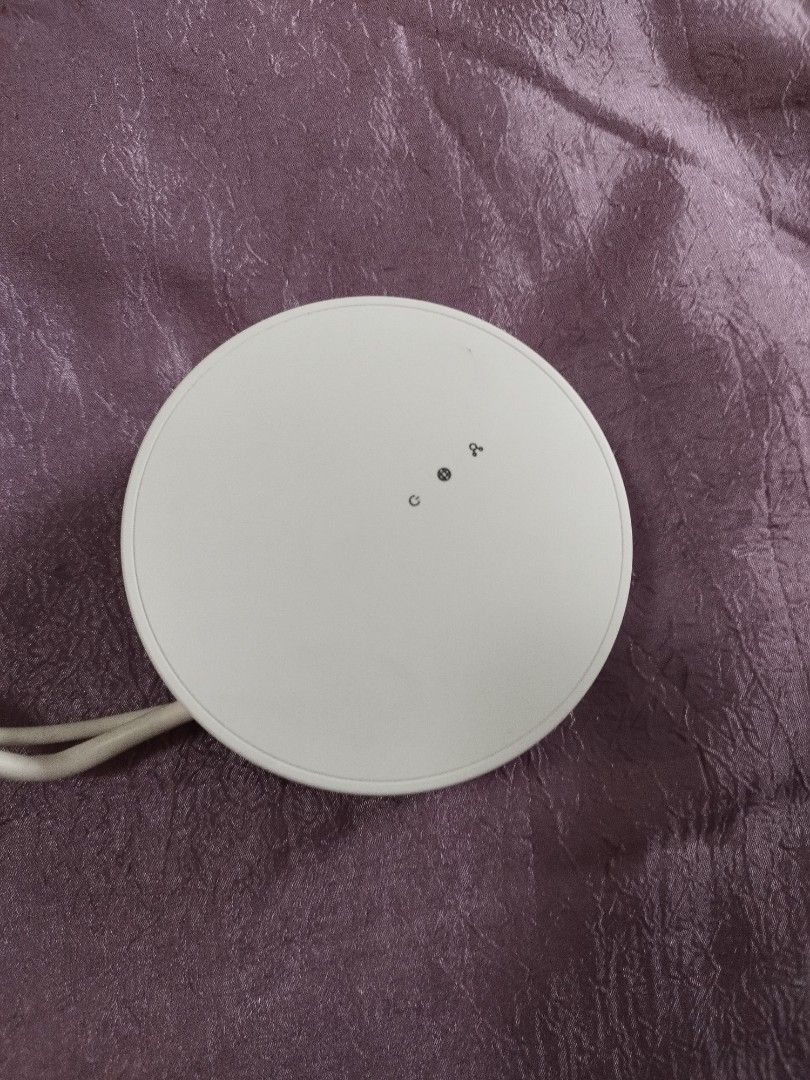 Ikea TRADFRI smart lighting, TV & Home Appliances, Electrical, Adaptors ...