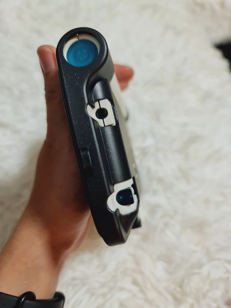 Japan Surplus Benesse learning tablet on Carousell