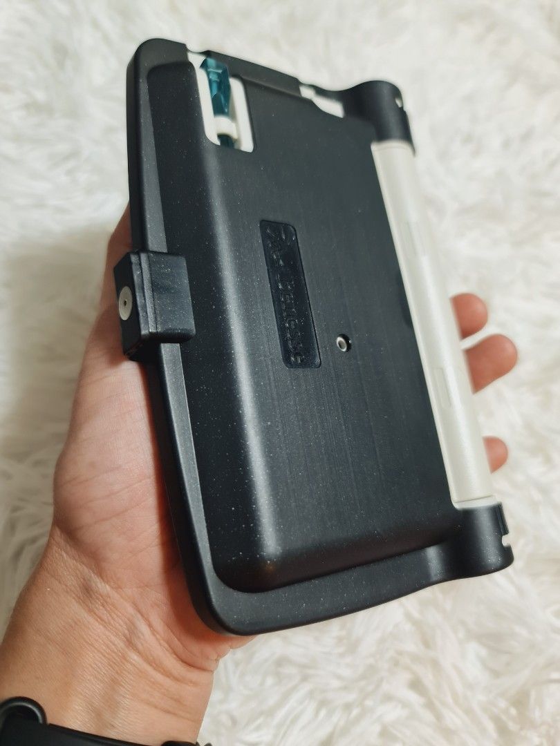 Japan Surplus Benesse learning tablet on Carousell