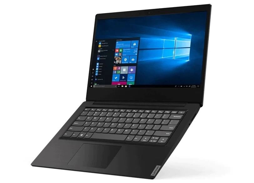 Lenovo ideapad s145-14IIL / i5-10th / 8GB / 256GB, Computers & Tech ...