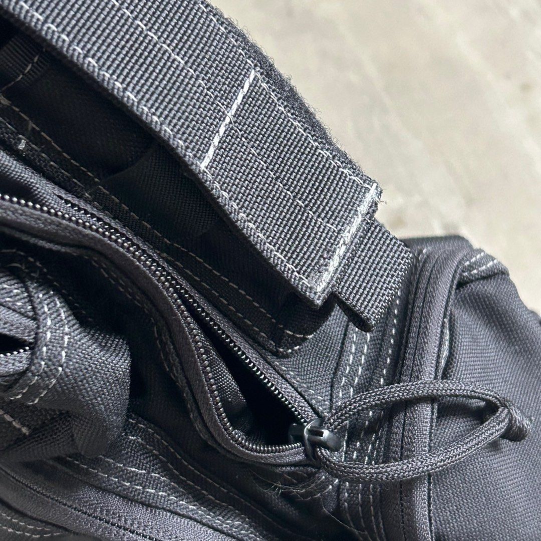 Magforce Typhoon Tactical Backpack -Maxpedition / Magforce Backpack ...