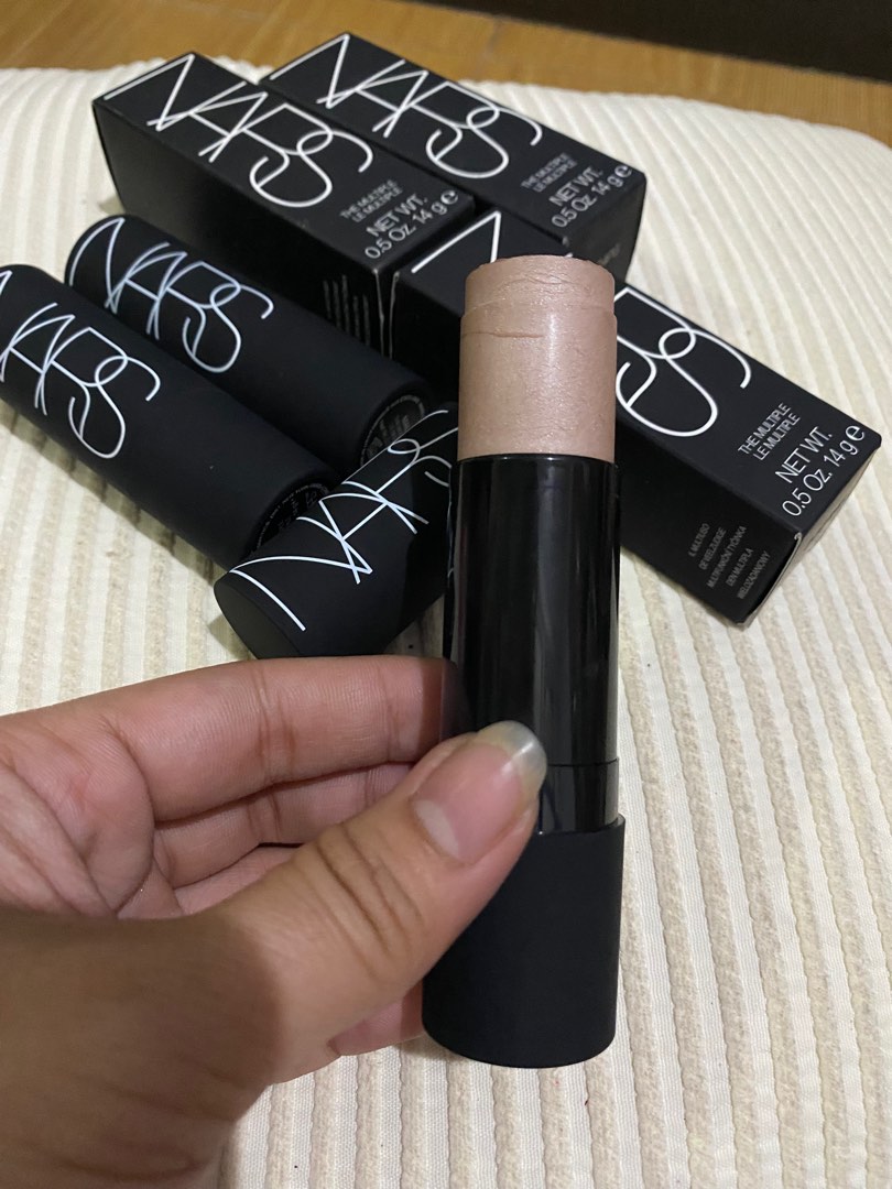 Nars Multiple Stick - Copacabana on Carousell