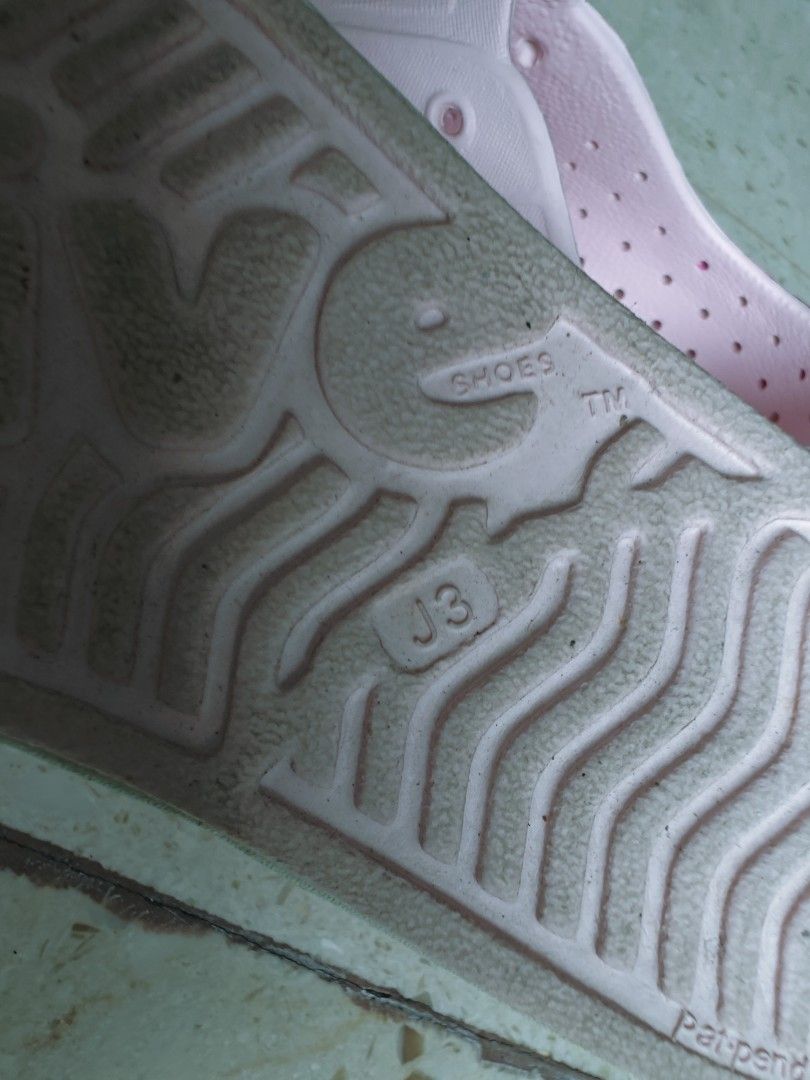 Native kids Size J3, Babies & Kids, Babies & Kids Fashion on Carousell