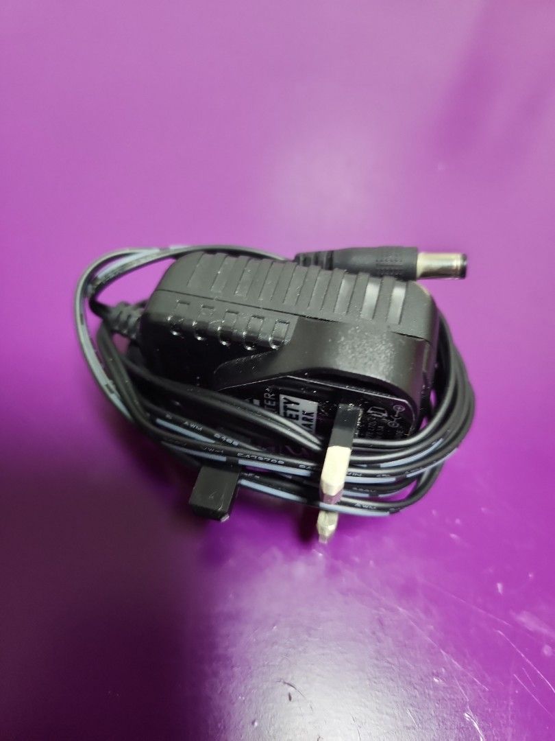 New Media Digital TV box, TV & Home Appliances, TV & Entertainment ...