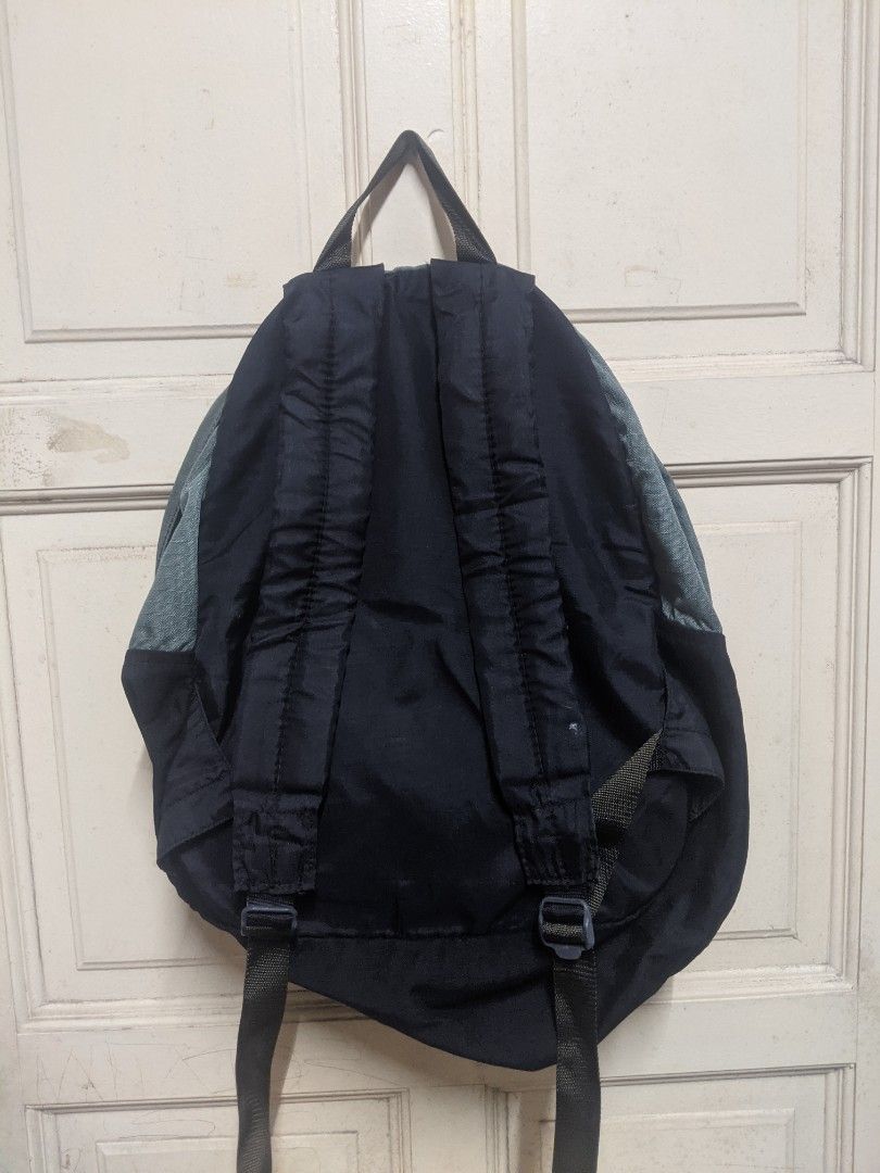 Outdoor backpack Made in USA, Men's Fashion, Bags, Backpacks on Carousell