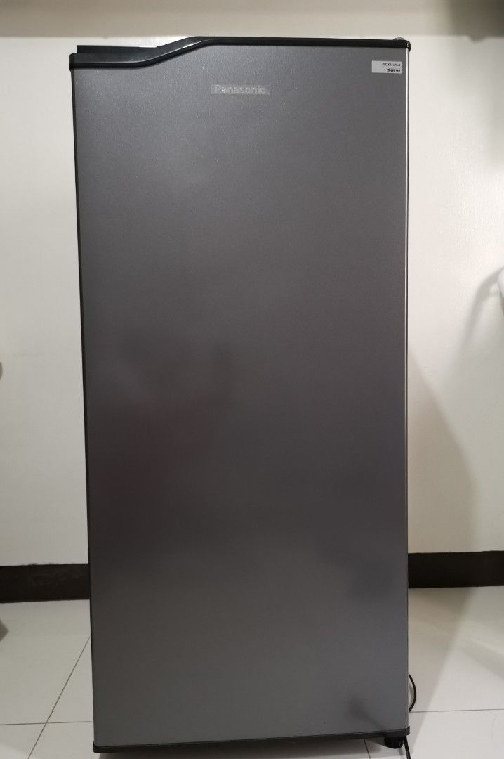 Panasonic ref inverter, TV & Home Appliances, Kitchen Appliances ...