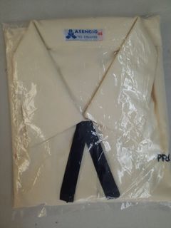 “Pasir ris crest secondary” For Sale | Carousell Singapore