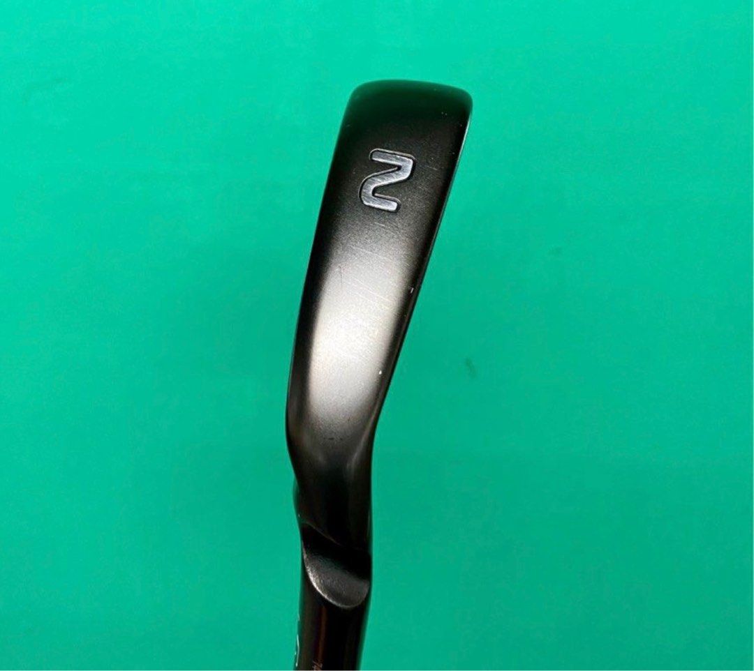 Ping G425 Crossover Hybrid Golf Club, Sports Equipment, Sports & Games ...