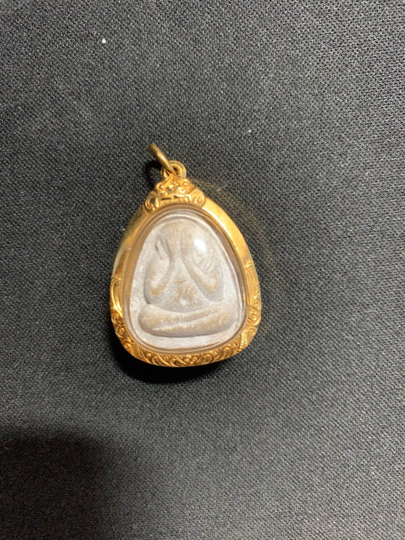 Pitda, Hobbies & Toys, Memorabilia & Collectibles, Religious Items on ...