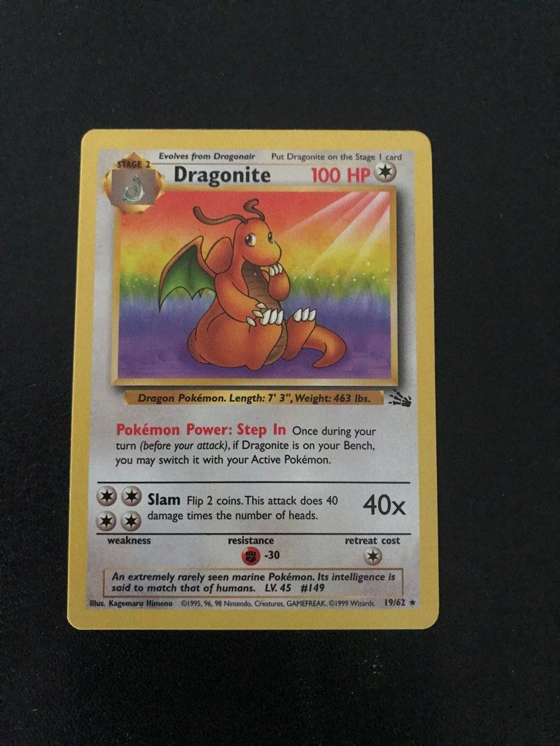 Pokemon card pokemon 151 dragonite Vaporeon v alt art evolving skies ...