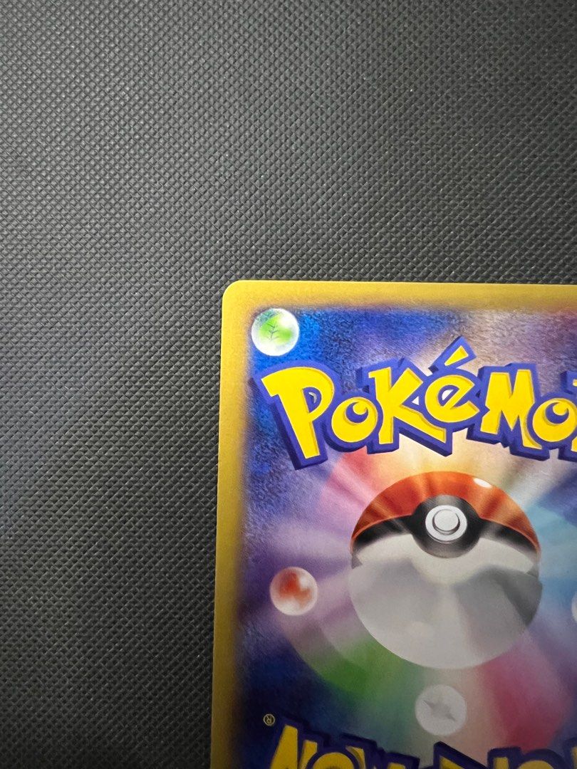 Pokemon Japanese Skarmory EX Full Art SR X&Y-X 1st Ed. 062/060, Hobbies & Toys, Toys & Games on ...