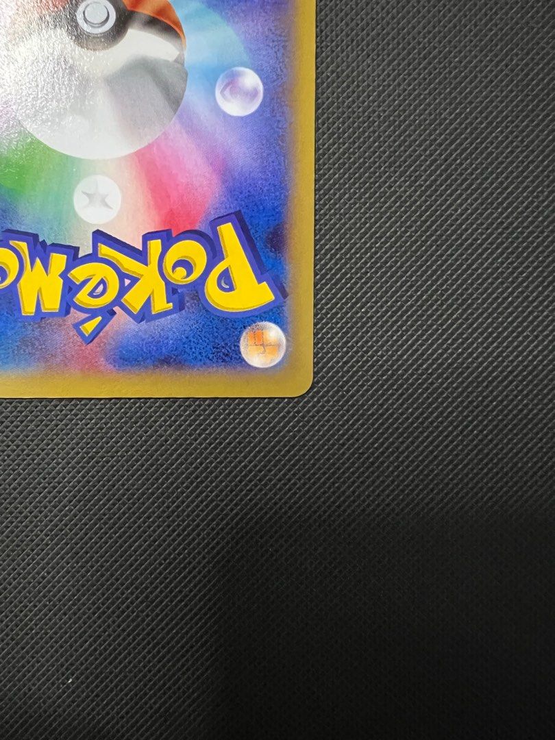 Pokemon Japanese Skarmory EX Full Art SR X&Y-X 1st Ed. 062/060, Hobbies & Toys, Toys & Games on ...