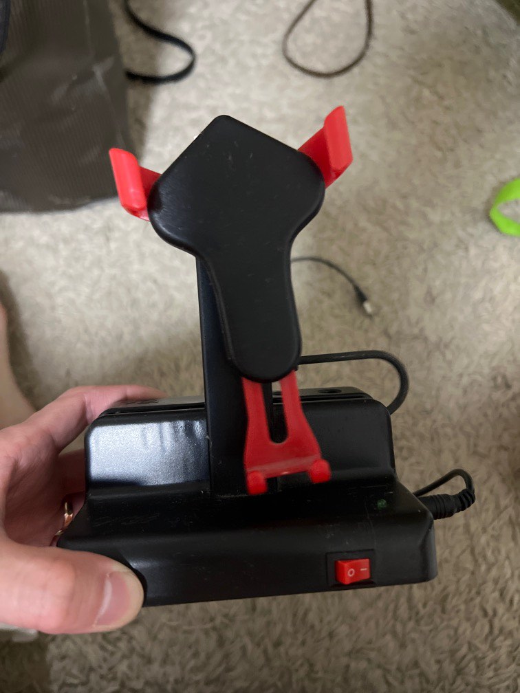 POKEMON STEP TRACKER, Furniture & Home Living, Home Improvement ...